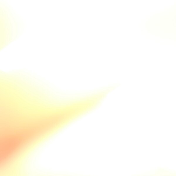 The Ultimate Bundle 100 Bloom & Botanicals Coloring Book Realistic ...