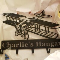 Fox Body Mustang DXF and SVG Files - Etsy Canada
