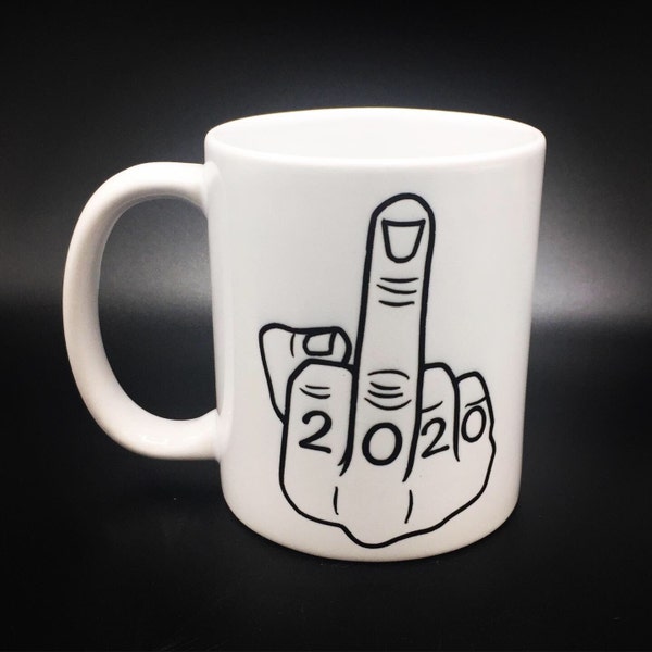 Middle Finger Svg, Hand Sign Svg, Vector Cut File for Cricut ...