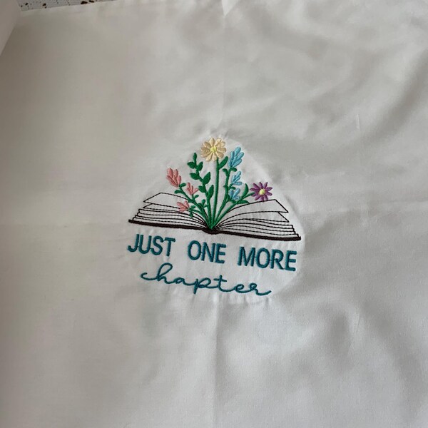 Happy Fathers Day Digital Machine Embroidery Design Dad Design ...