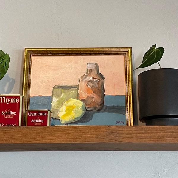 Southwestern Wall Art - "taos Pueblo" - Giclée Print - Desert Wall Art ...