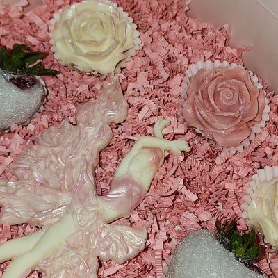 Perfect Trim Ruler Corner Ruler Ruler for Making Corners Corner Guide ...