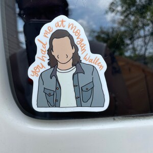 865 Vinyl Sticker Waterproof & Weatherproof Laptop Decal - Etsy