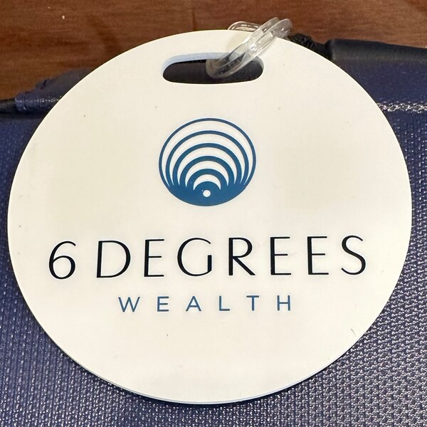 Personalized Sports Bag Tag, Backpack Name Tag, Custom Tags, Add Your ...