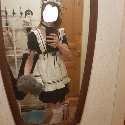 Seishun Buta Yarou Wa Bunny Girl Senpai No Yume Wo Minai Cosplay ...