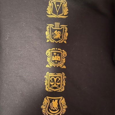 Inheritance Games T Shirt Hawthorne House Shirt Inheritance - Etsy