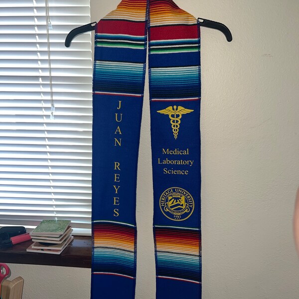 LBC Long Beach Decal - Etsy