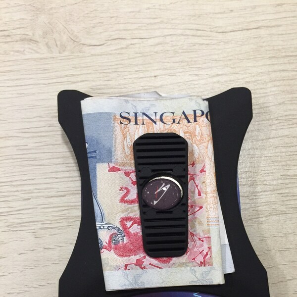 Money Clip, Custom Money Clip, Money Clip, Custom Clip, Mens Jewelry ...