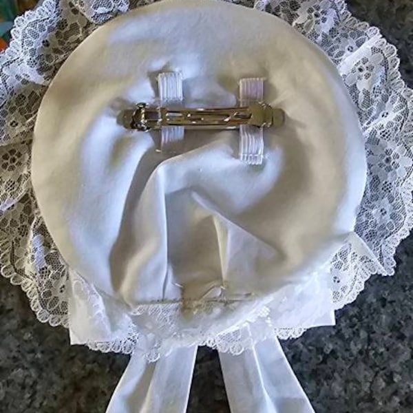 Rocky Horror Picture Show Space Suit Magenta Riff Raff - Etsy