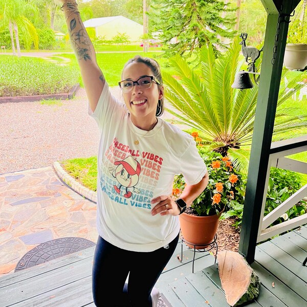 Red Rising Band Shirt, Red Rising Merch, Red Rising Shirt, Red Rising ...