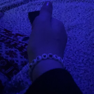 Cute Scream Chibi Ghostface Charm Stu Macher Pictured Custom and ...