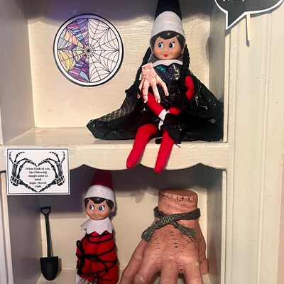 Reversible Bermuda Bag Cover Sewing Pattern PDF Digital Download - Etsy