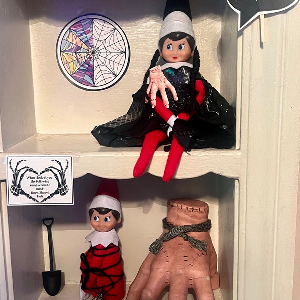 Reversible Bermuda Bag Cover Sewing Pattern PDF Digital Download - Etsy