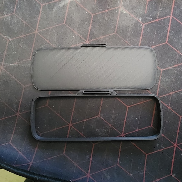 Elgato Facecam Pro Privacy Cover - Etsy