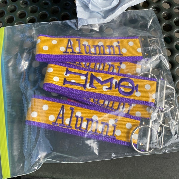 William & Mary University, Baylor Univ. George Mason Univ. Monogrammed ...