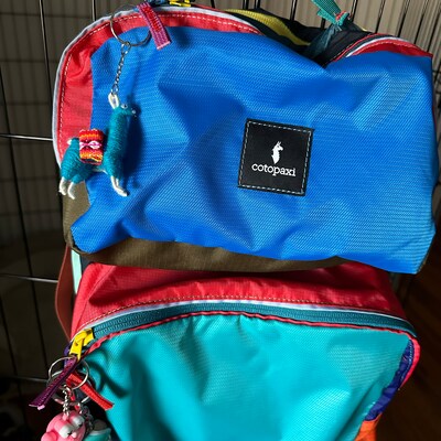 Peruvian Handmade Wool Clutch, Embroidery Pouch, Makeup Cosmetics Bag ...