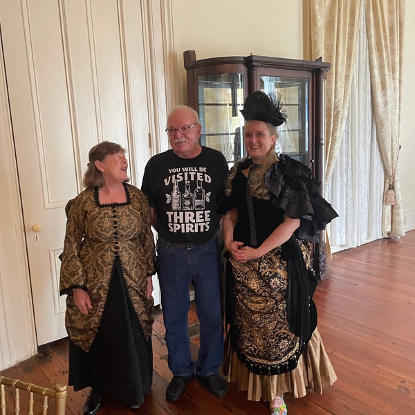 Madame Defarge Knitting School, Charles Dickens, Knitting Gift, A Tale ...