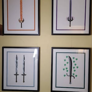 Pierre's General Store Stardew Valley Shirt - Etsy