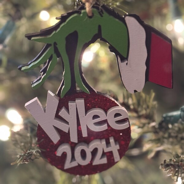 Perfectly Imperfect Ripped Ponytail Hat, Cute Ripped Truckers Hat ...