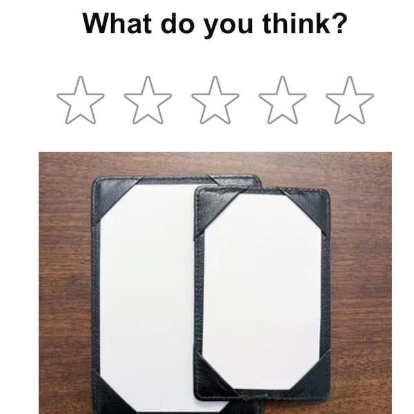 NYC Pocket Square- Patriotic Pocket Square, Silk Scarf, American Flags ...