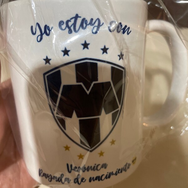 Patron Tequila Piñata Fun & Festive Mexican-inspired Party Decoration ...