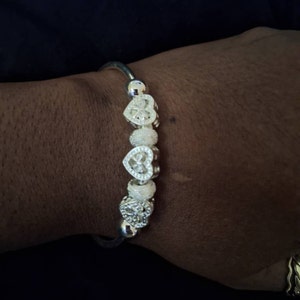 Sterling Silver Botanical Hummingbird Flower Nature Women Girls Wide Band Ring Stamped 925 - Etsy