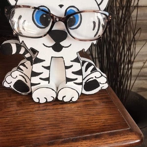 Plug With Money Bag Svg Electric Plug Clipart Electric - Etsy