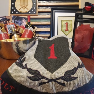 Marine Corps EGA Print USMC Marines Marine Corps Eagle - Etsy