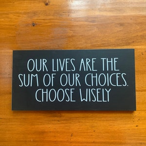 Papa Grandpa Poppy Dad Shop Rules Sign Customize With Name of Choice ...