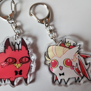 Invader Zim Vinyl Sticker Sheet 11 Tiny Stickers Zim Dib Gaz GIR - Etsy