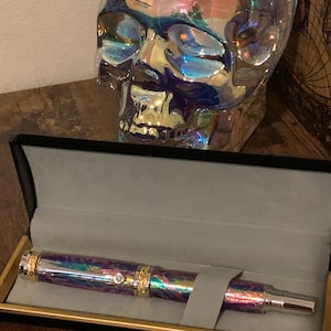 Deluxe Safety Razor Sets - Etsy