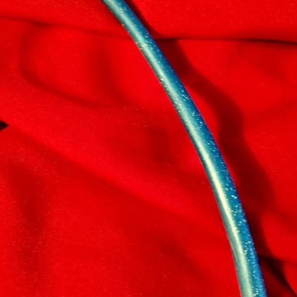 Sonic the Hedgehog Quill - Etsy