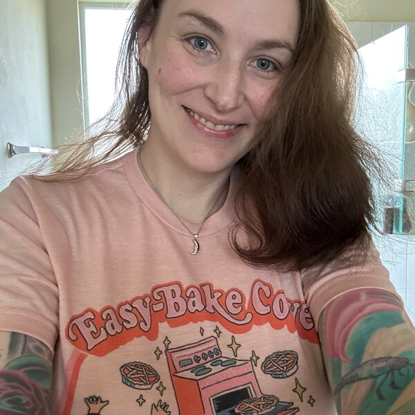 Labyrinth Jareth Shirt Labyrinth Bowie Movie Tee - Etsy