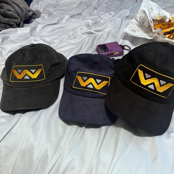 Coffee World Enamel Mug Alan Wake Inspired - Etsy