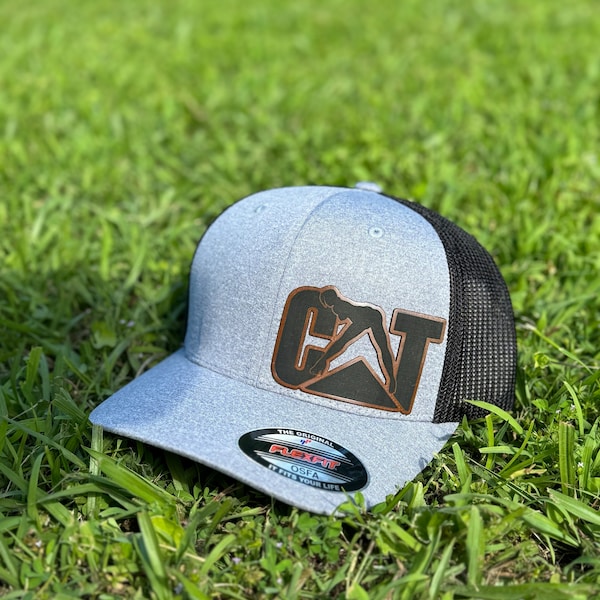 Stackin Bills Duck Car Decal High-quality Outdoor Vinyl Sticker for Car ...