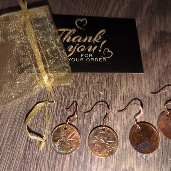 Matte Finish Gold Cuff, Half Inch Bangle, Gold Bracelet, Stackable ...