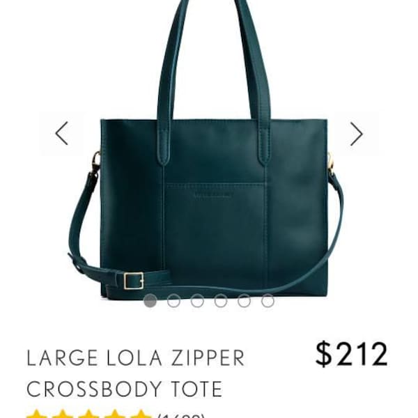 Double Loop Flair Holder to Hold 2 Separate Charms to Your PLG Portland ...