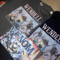 TF2 Pyro - "this is Fine" Parody / 2-tone Mug - Etsy Canada