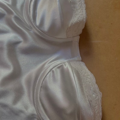 Bustier Dress Sewing Pattern PDF Instant Download Print at Home Size XS ...