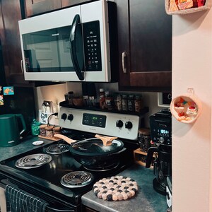 Gothic Coffin Wall Diorama - Etsy