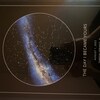 Custom Star Map Realistic Night Sky Map Custom Star Poster - Etsy Canada