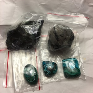 RARE MAXIXE BERYL Certified Natural Rare Maxixe Blue Beryl | Etsy