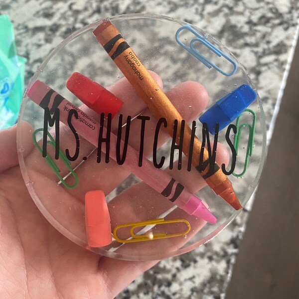 Summer/backpack Keychains - Etsy