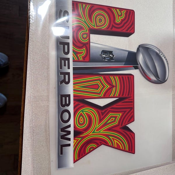 My Resting Face is a Full-time Job DTF Transfer Funny Owl Heat Press ...