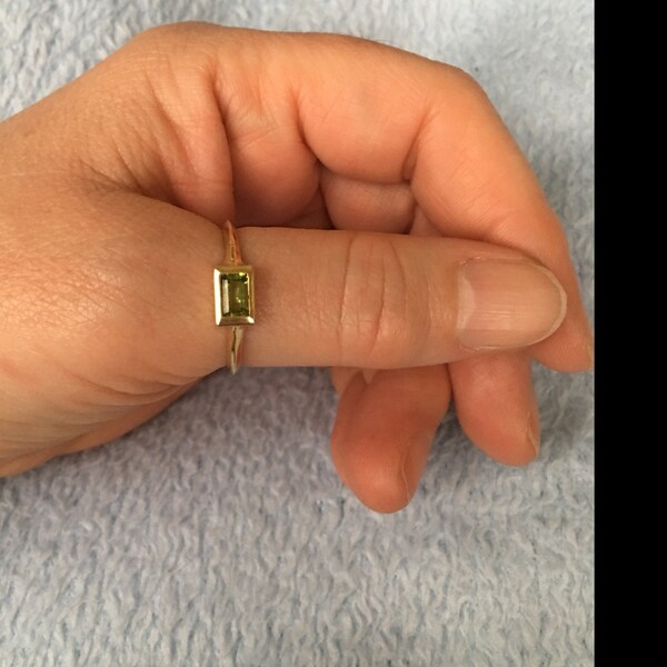 Men Wedding Band, Broad Silver Band for Engraving, Braided Handmade ...