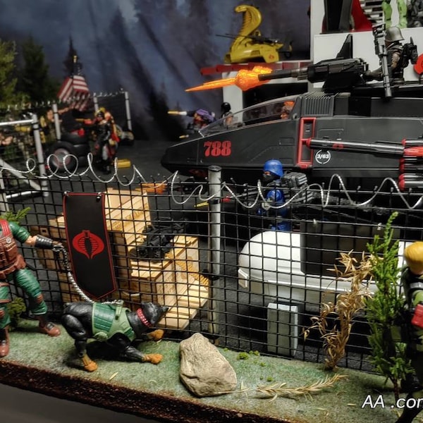 The Legend of Heroes: Trails Series Map of Erebonia - Etsy