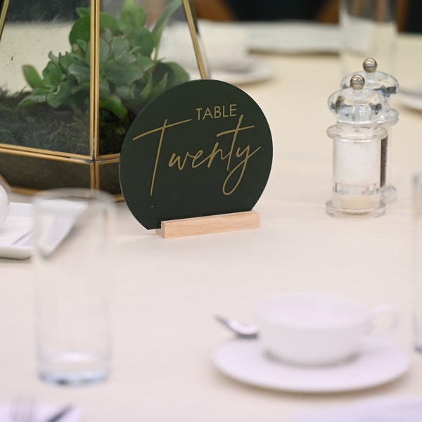 No Social Media Wedding Sign Polite Notice No Photos Sign Unplugged ...