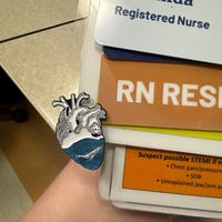 Anesthesiologist Humor Card - Funny Medical OR Meme Card - General ...