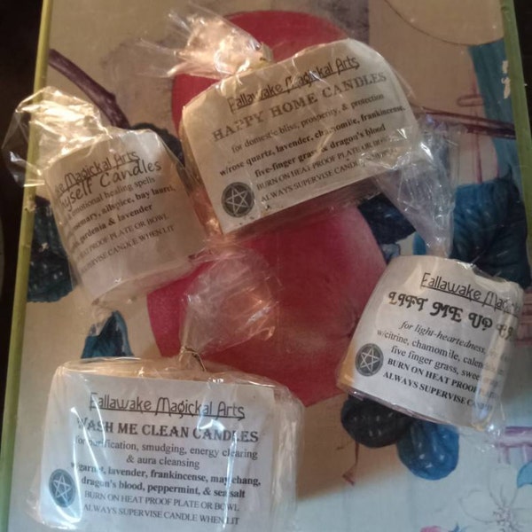 Lakshmi 4 Luck Glycerin Soap for Prosperity, Luck, & Abundance No ...