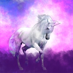 Flying Books Overlay Photoshop Overlays for Photoshop. Digital ...